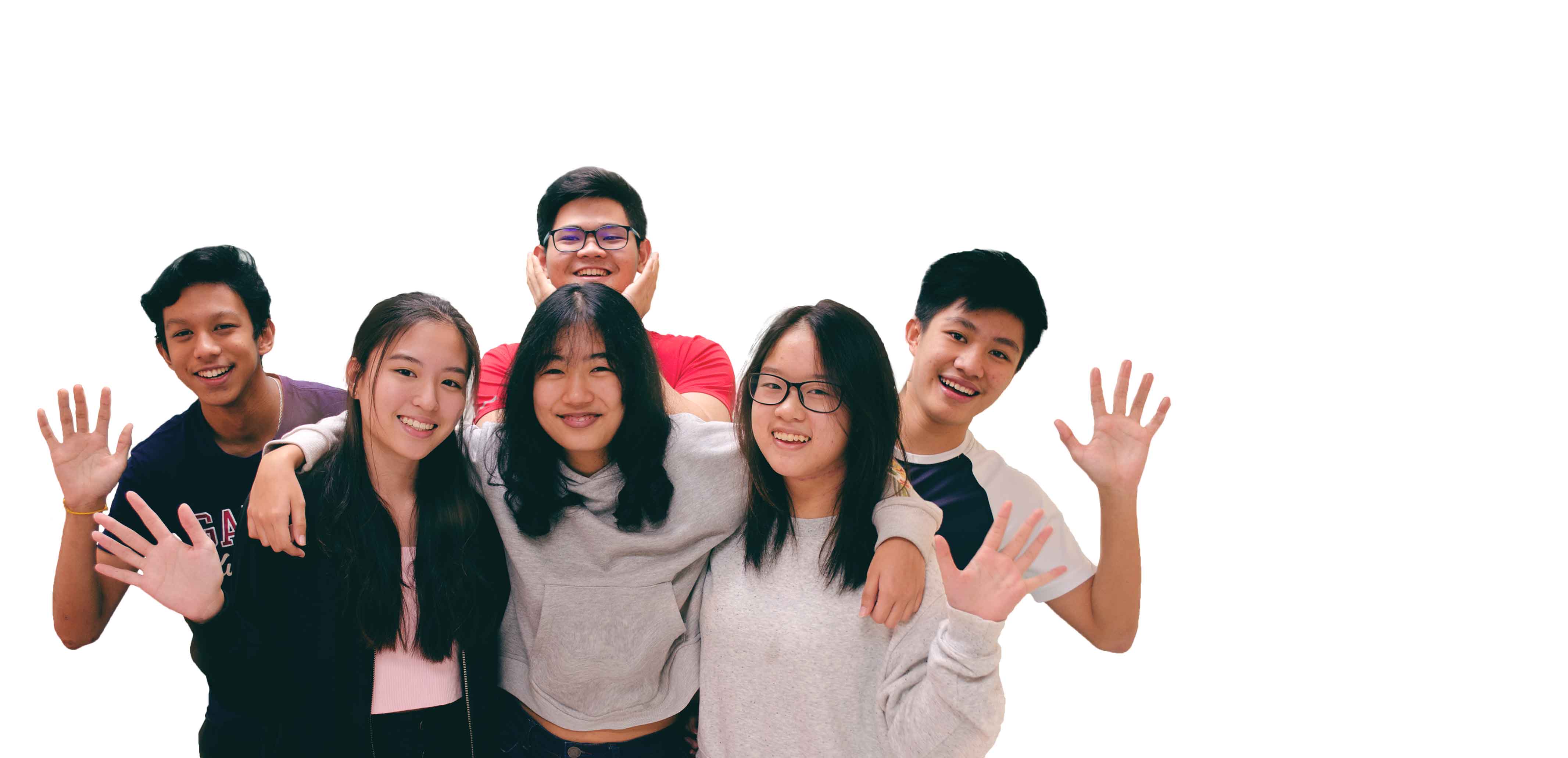5-reasons-choose-vbest - VBest Year 1 to Year 13 Tuition Centre 5-reasons-choose-vbest - VBest Year 1 to Year 13 Tuition Centre