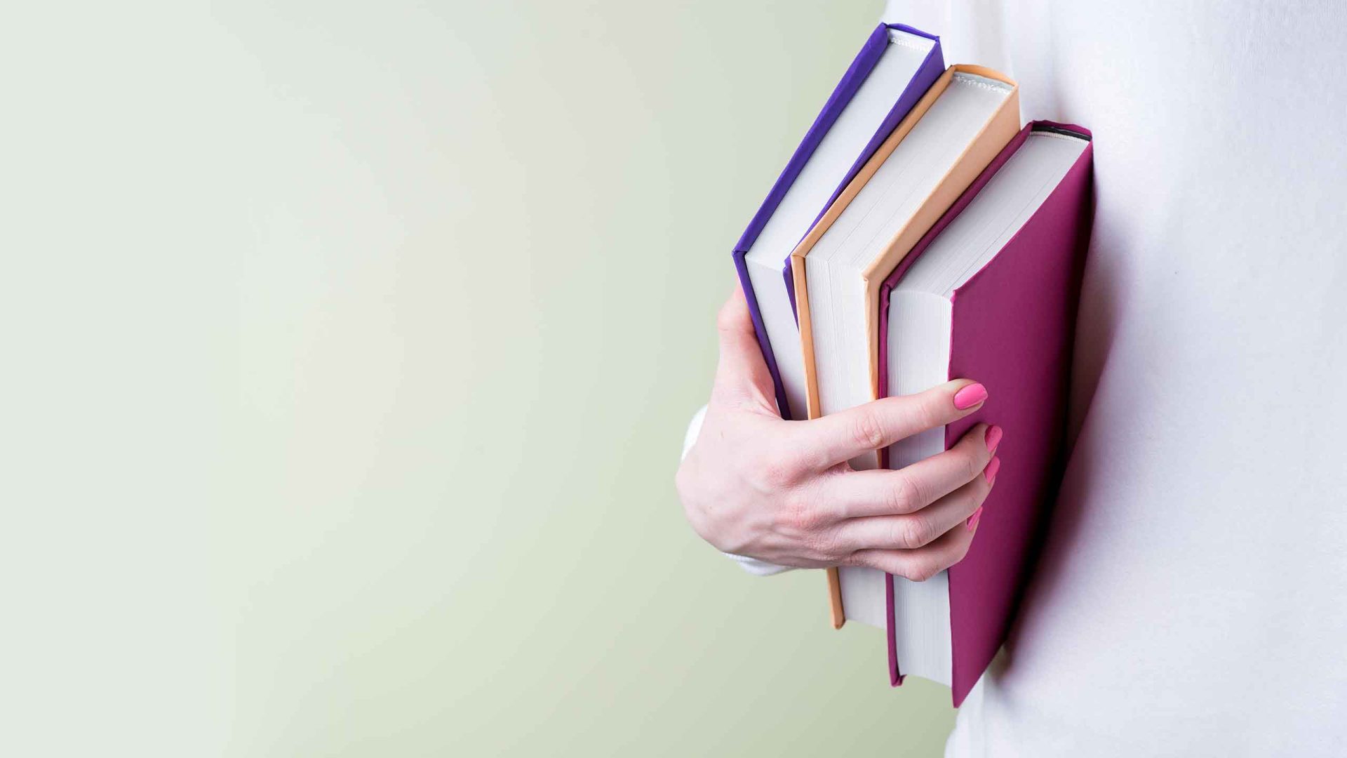 proven-effective - VBest Tuition Centre