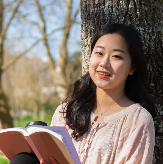 Yong-Soo-Ting - VBest Tuition Centre