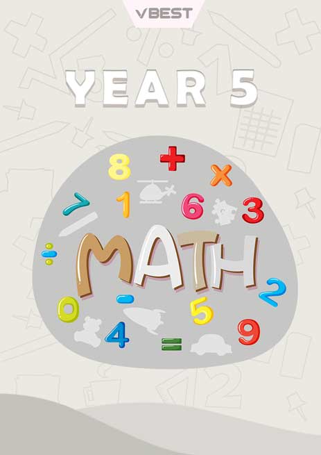 100+ Printable Primary Worksheets – Free & Engaging Resources for Kids